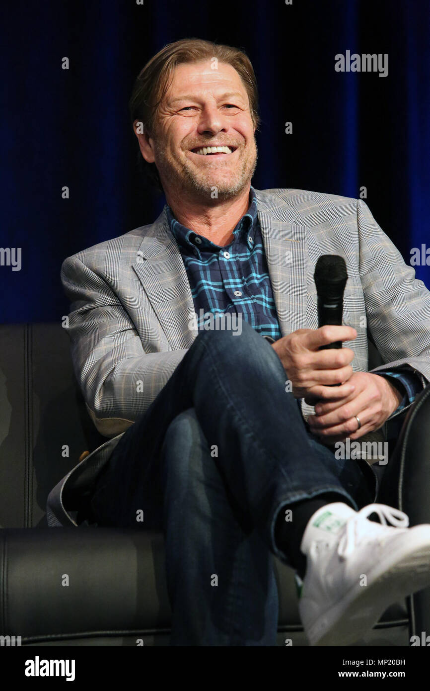 Bean shooter hi-res stock photography and images - Alamy