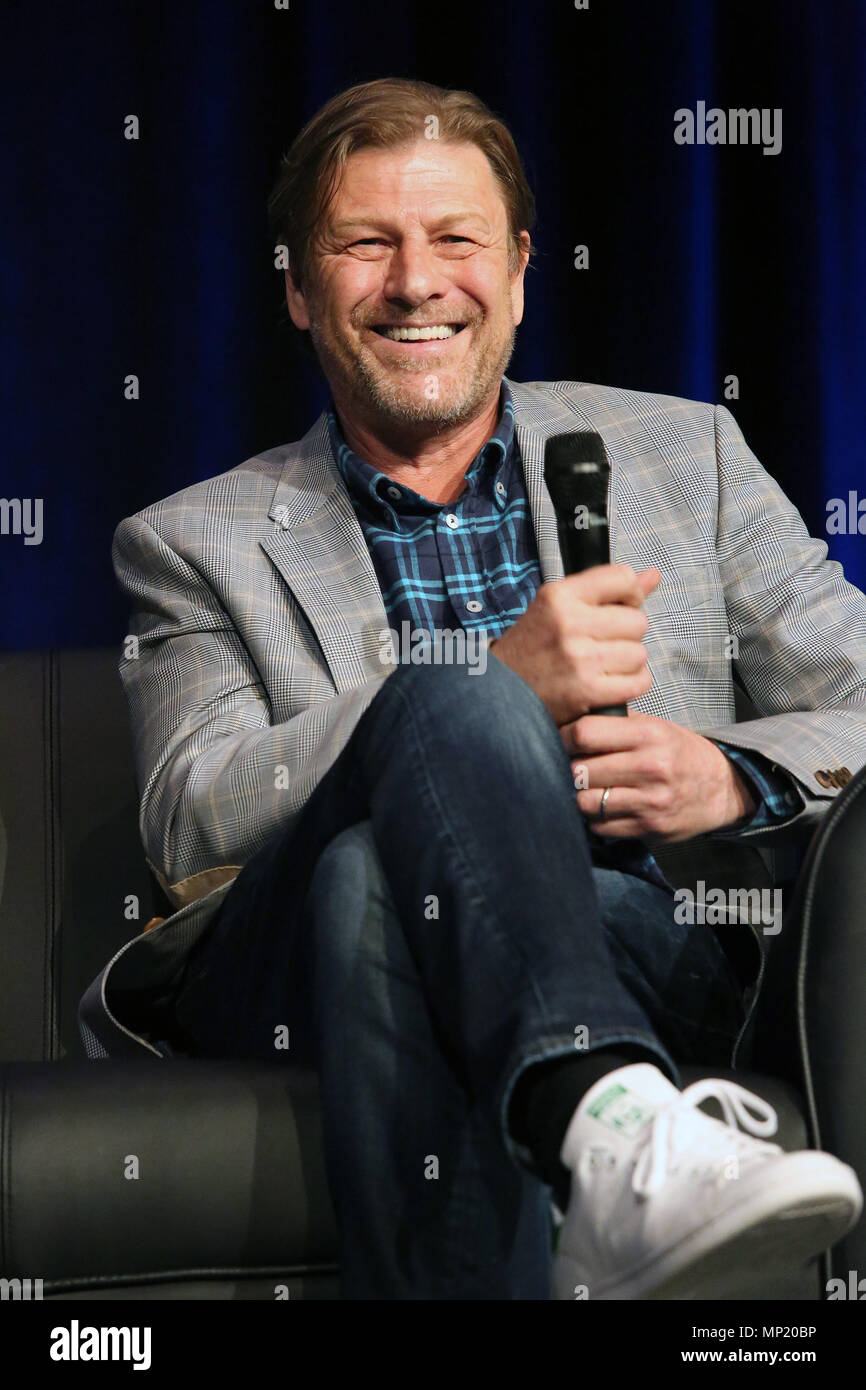 Bean shooter hi-res stock photography and images - Alamy