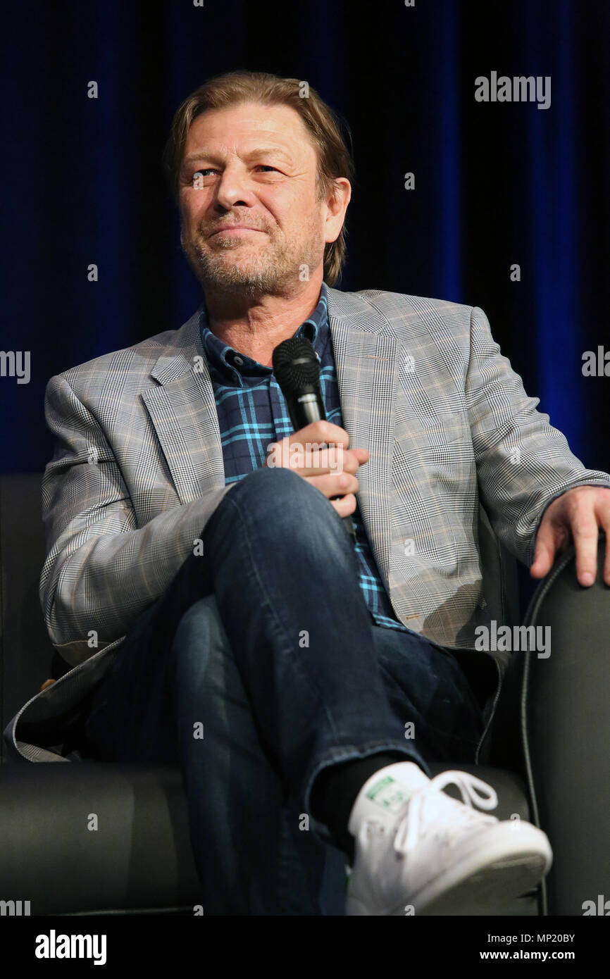 Bean shooter hi-res stock photography and images - Alamy