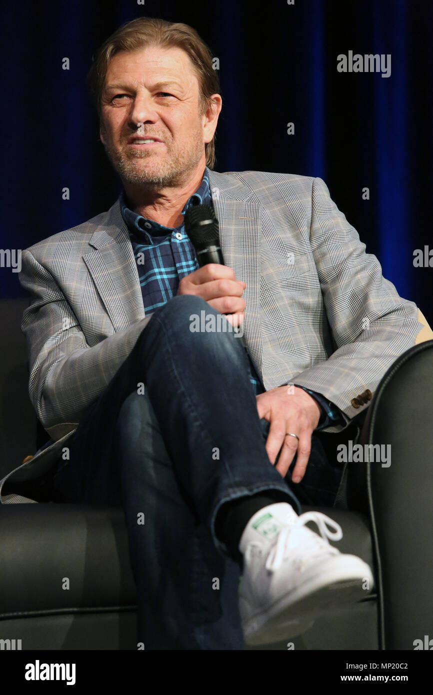 Bean shooter hi-res stock photography and images - Alamy