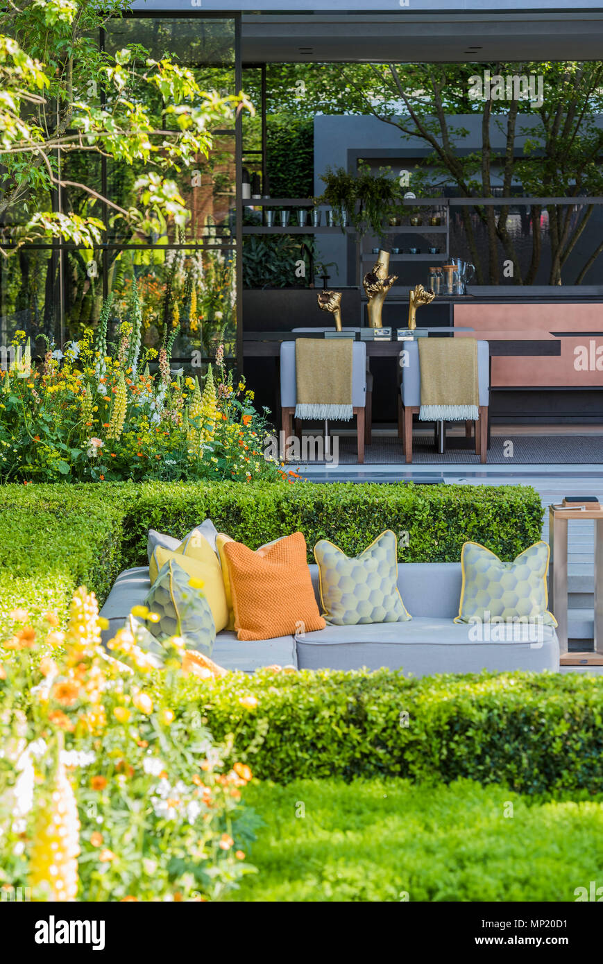 Randle siddeley limited hi-res stock photography and images - Alamy