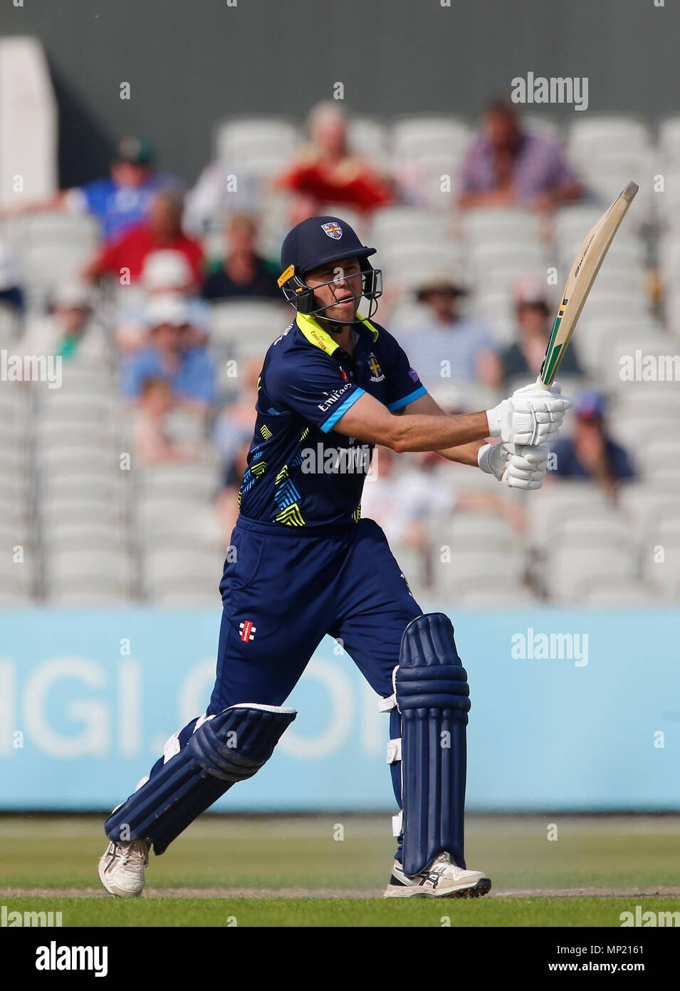 Nathan rimmington hi-res stock photography and images - Alamy