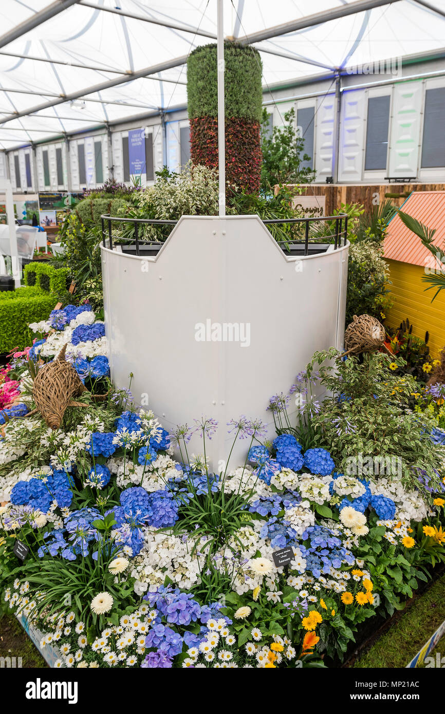 The windrush boat hi-res stock photography and images - Alamy