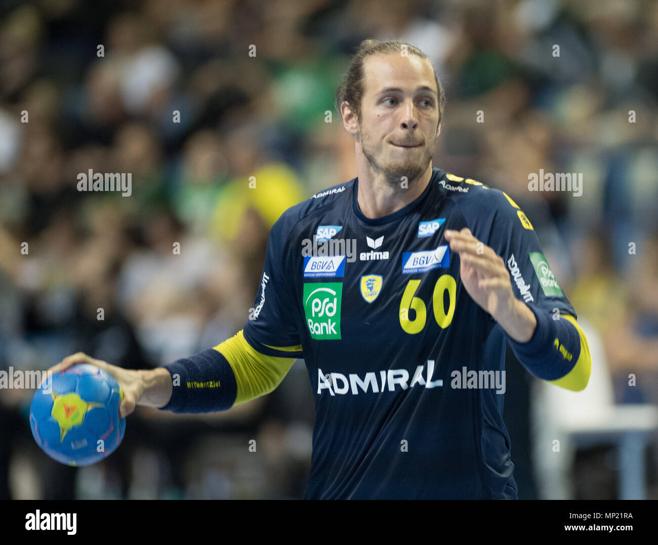 Du rietz hi-res stock photography and images - Alamy