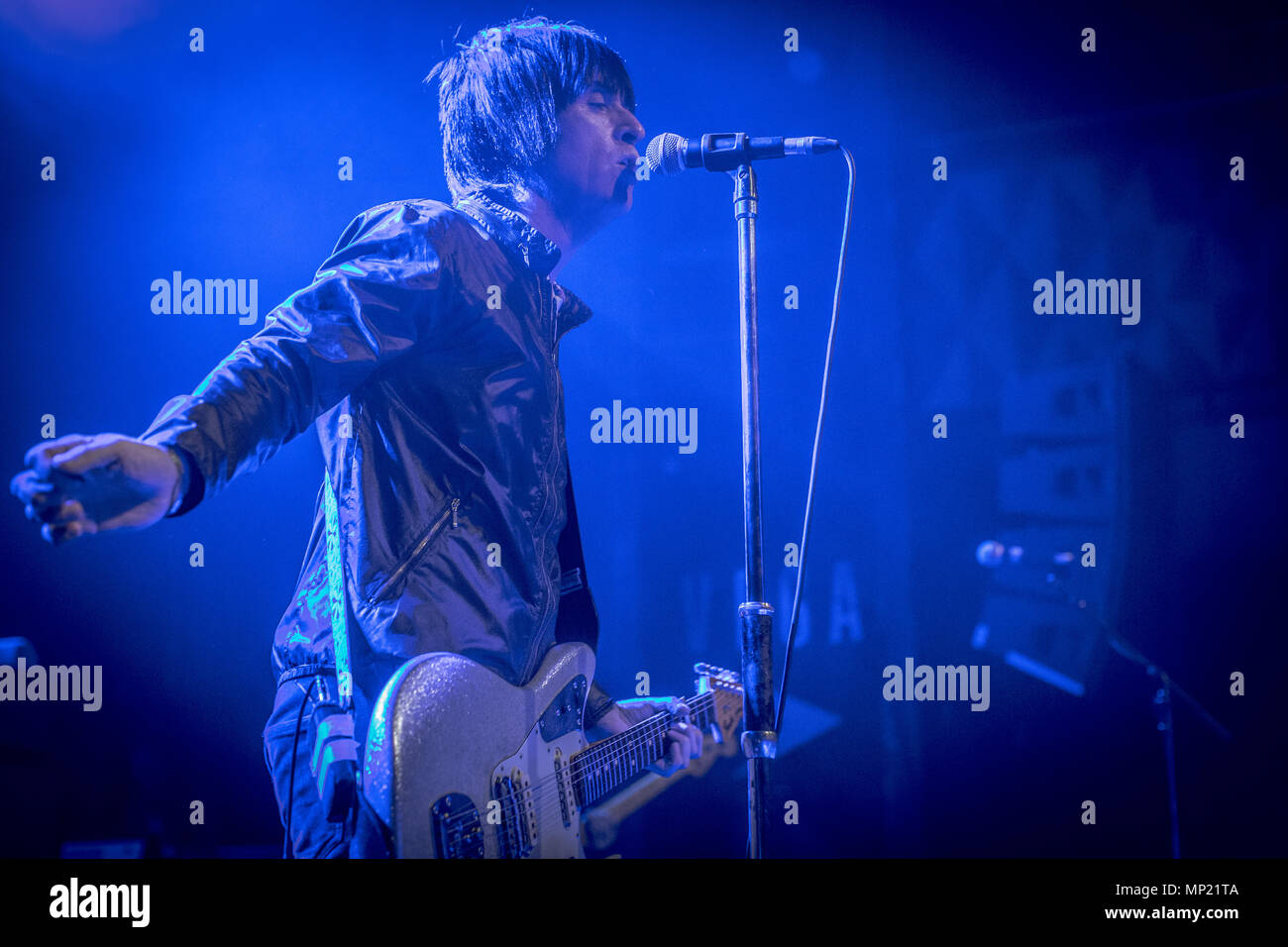 Martin Maher High Resolution Stock Photography and Images - Alamy