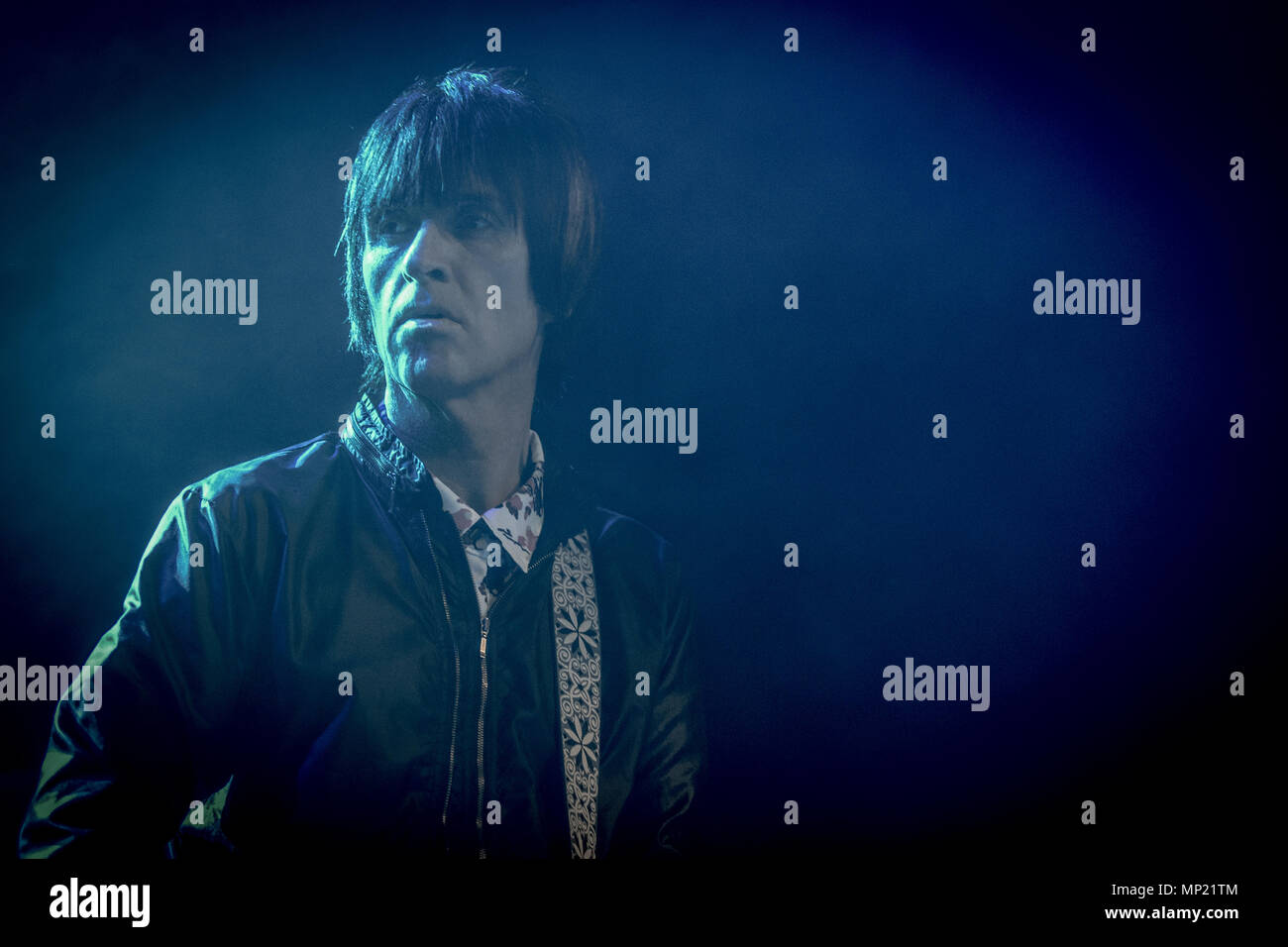 Martin maher hi-res stock photography and images - Alamy