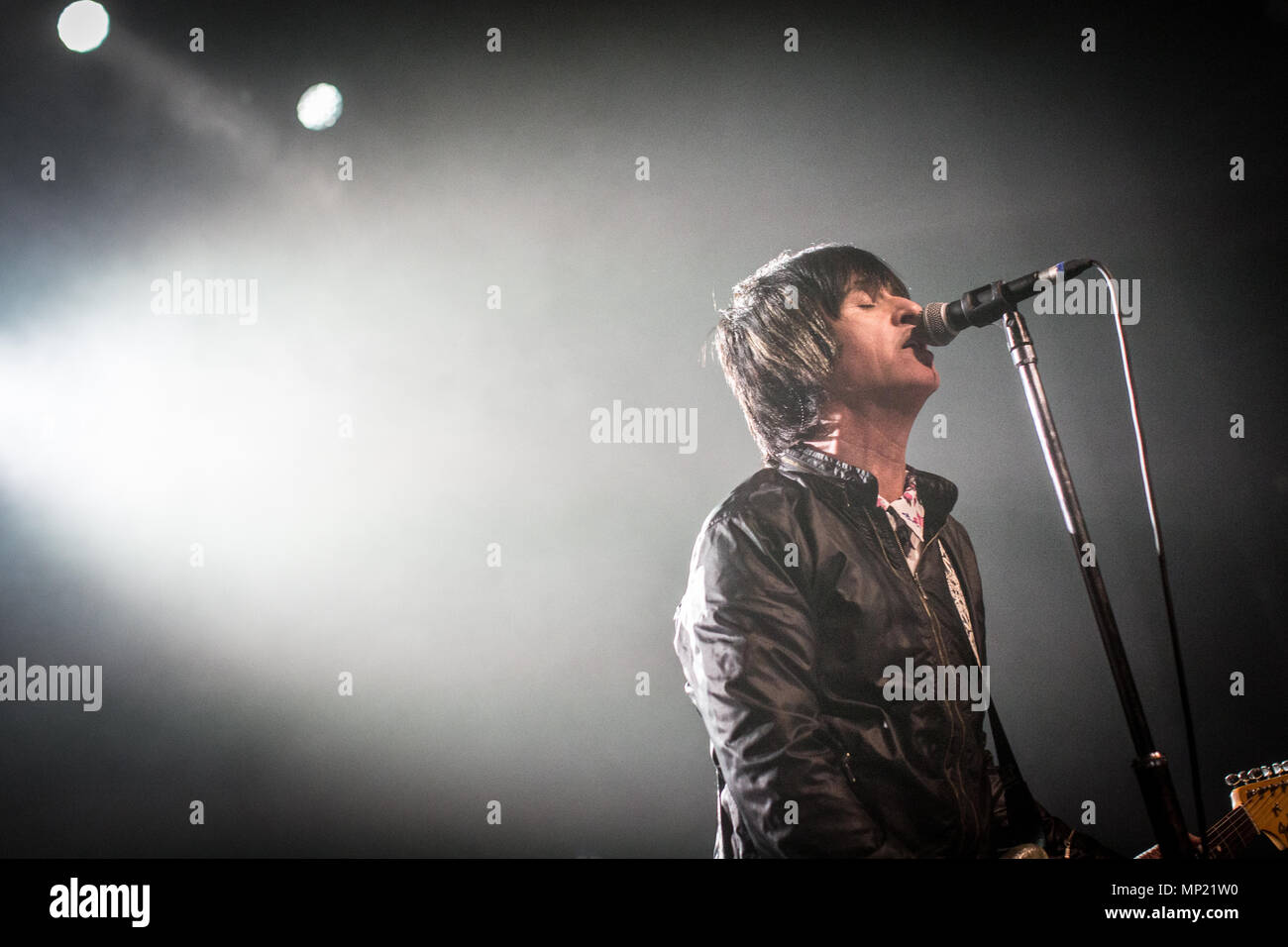 John Martin Maher Stock Photos & John Martin Maher Stock Images - Alamy