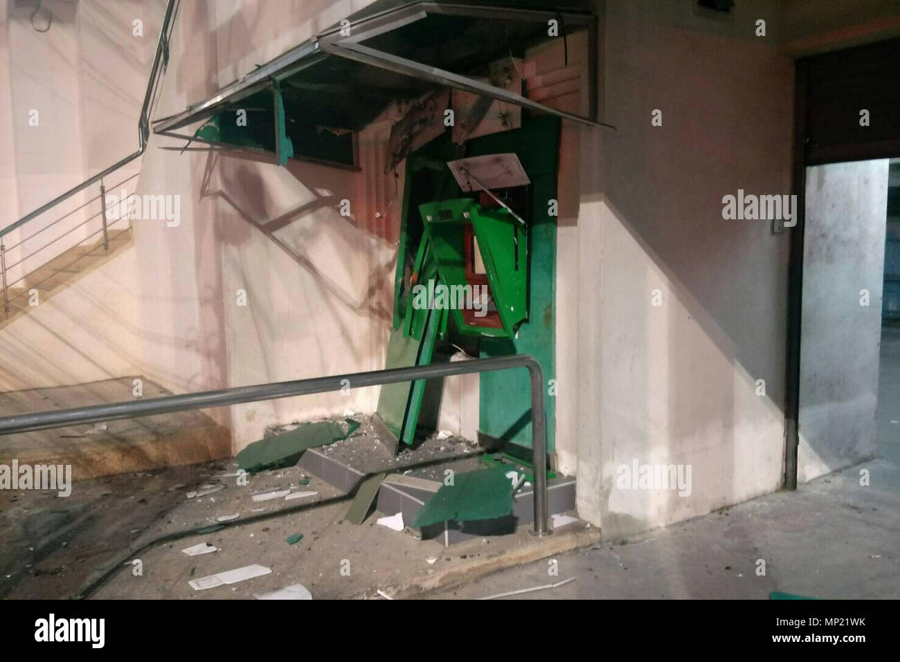 20 atm hi-res stock photography and images - Alamy