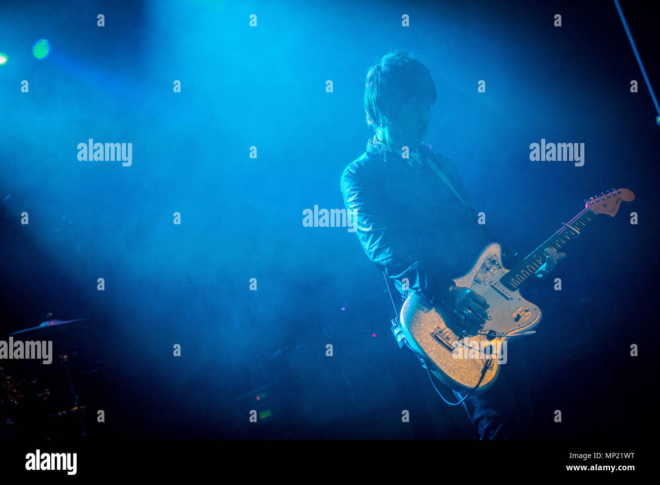 Martin maher hi-res stock photography and images - Alamy