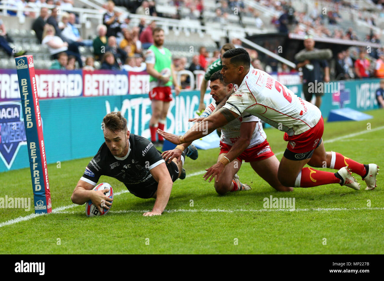 Jack logan hi-res stock photography and images - Alamy