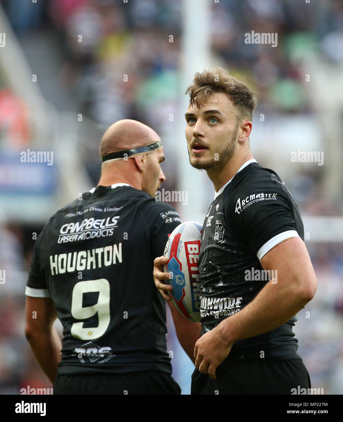 Ref tv hi-res stock photography and images - Alamy