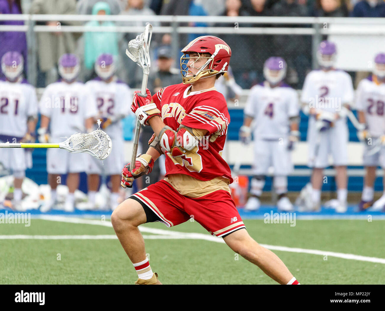 Ted sullivan hi-res stock photography and images - Alamy