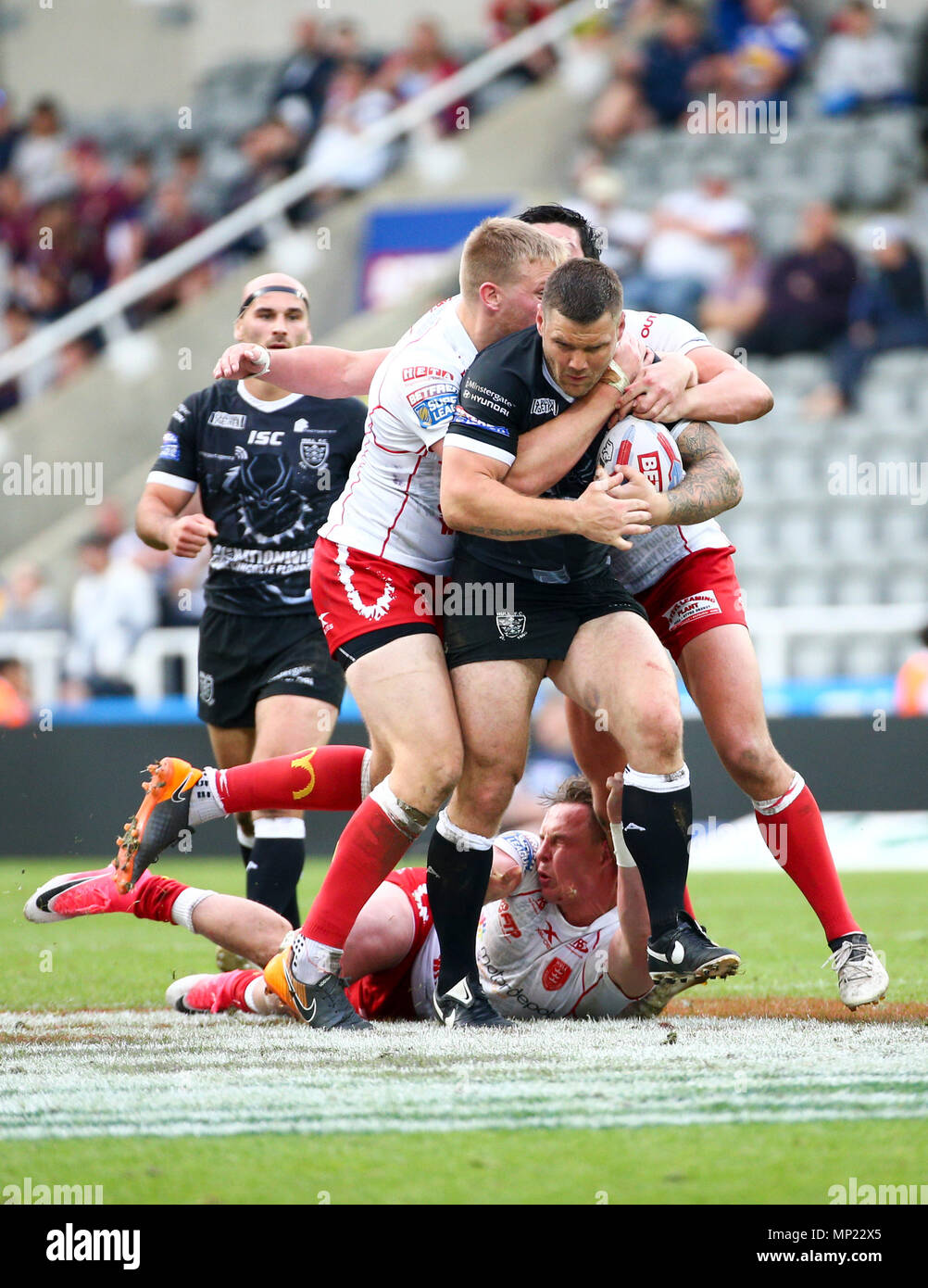 Greenwood st hi-res stock photography and images - Alamy