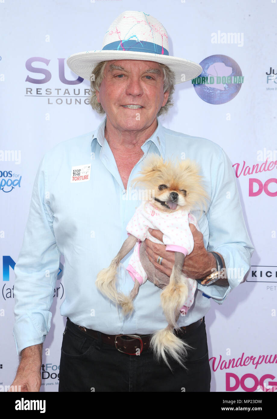 Lisa vanderpump ken giggy hi-res stock photography and images - Alamy