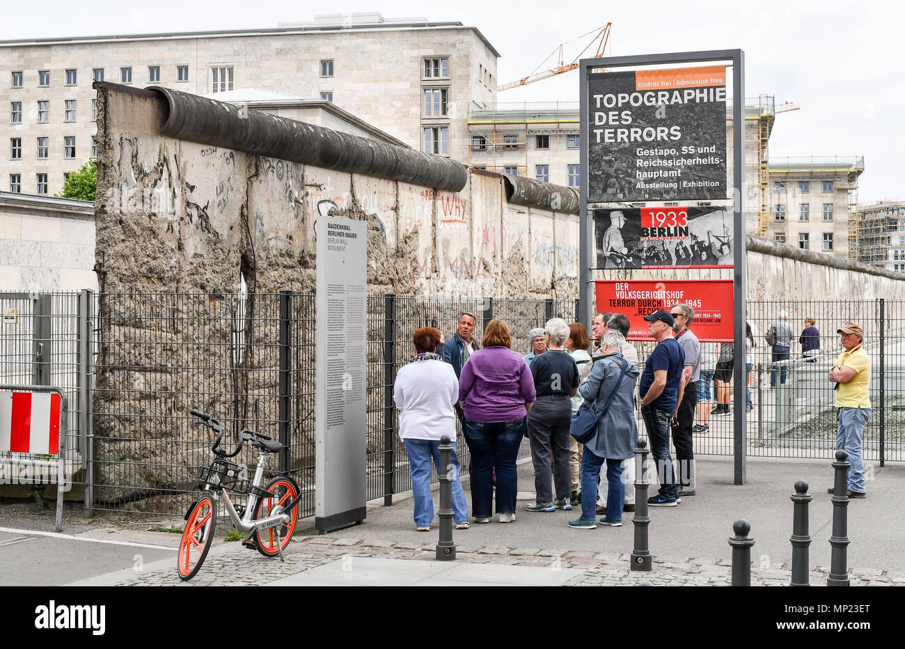 Ss headquarters hi-res stock photography and images - Alamy