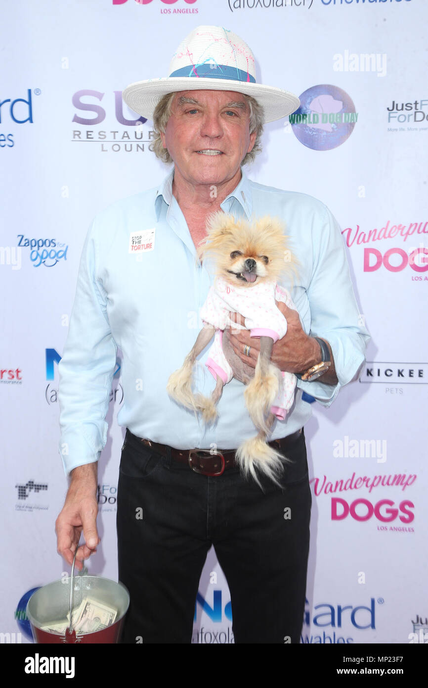 Lisa vanderpump ken giggy hi-res stock photography and images - Alamy