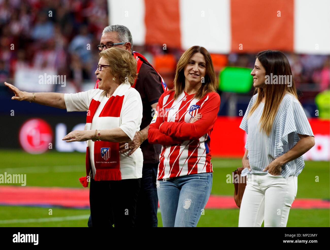 Fernando Torres Family LFC Weekly 12th January: Fernando Torres