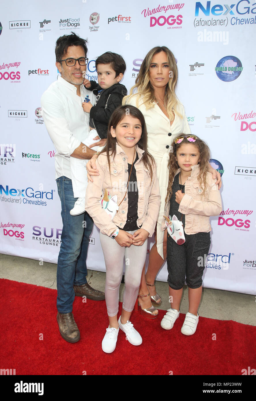 Isabella arroyave hi-res stock photography and images - Alamy