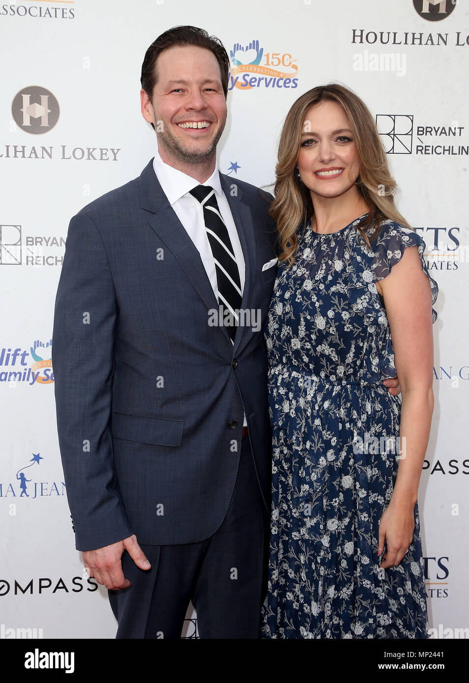 Erica hanson where hi-res stock photography and images - Alamy