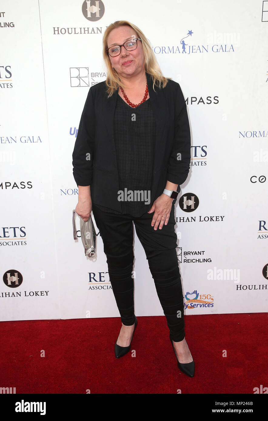 Nicole sullivan with family hi-res stock photography and images - Alamy