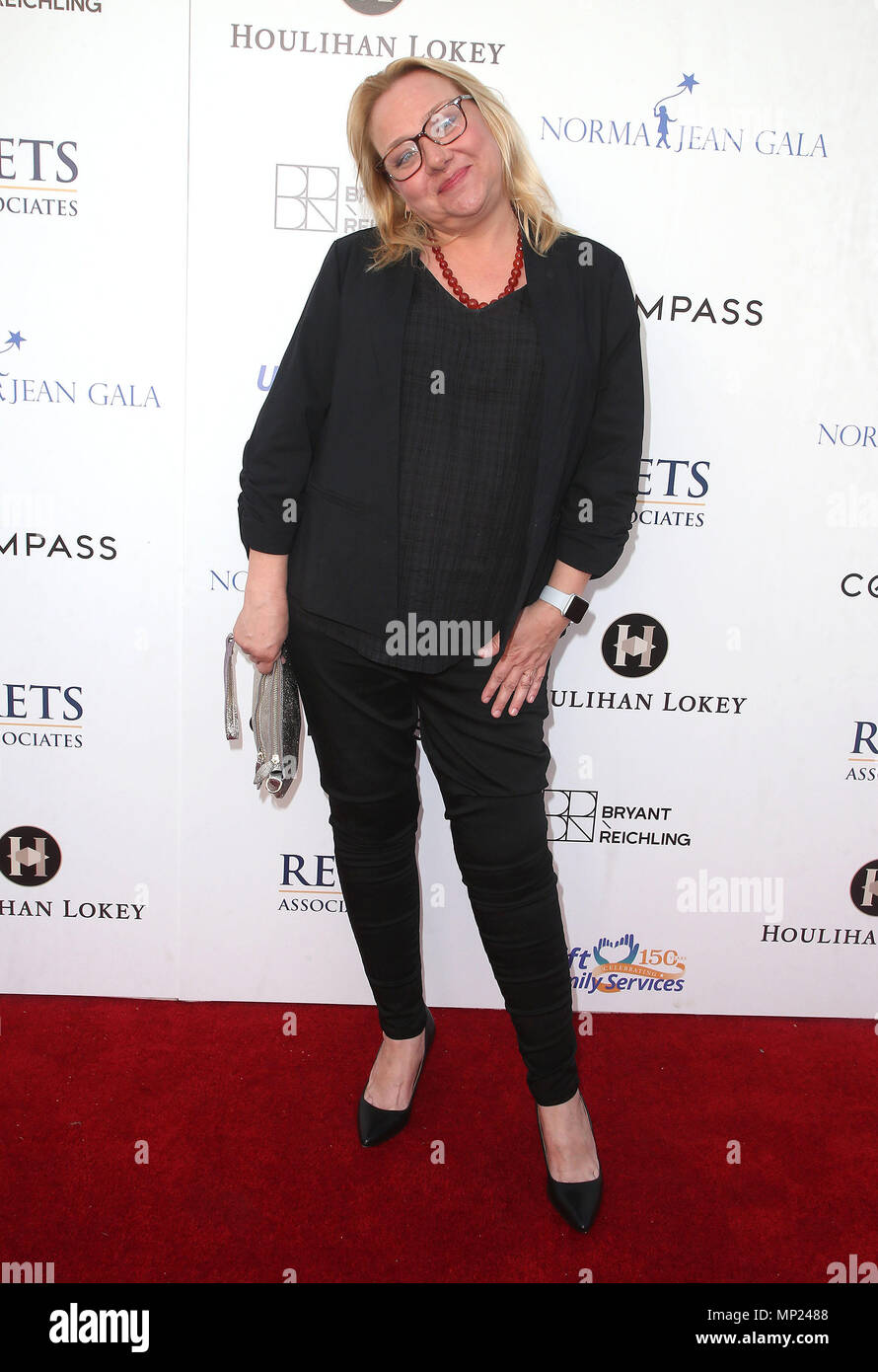 Nicole sullivan with family hi-res stock photography and images - Alamy