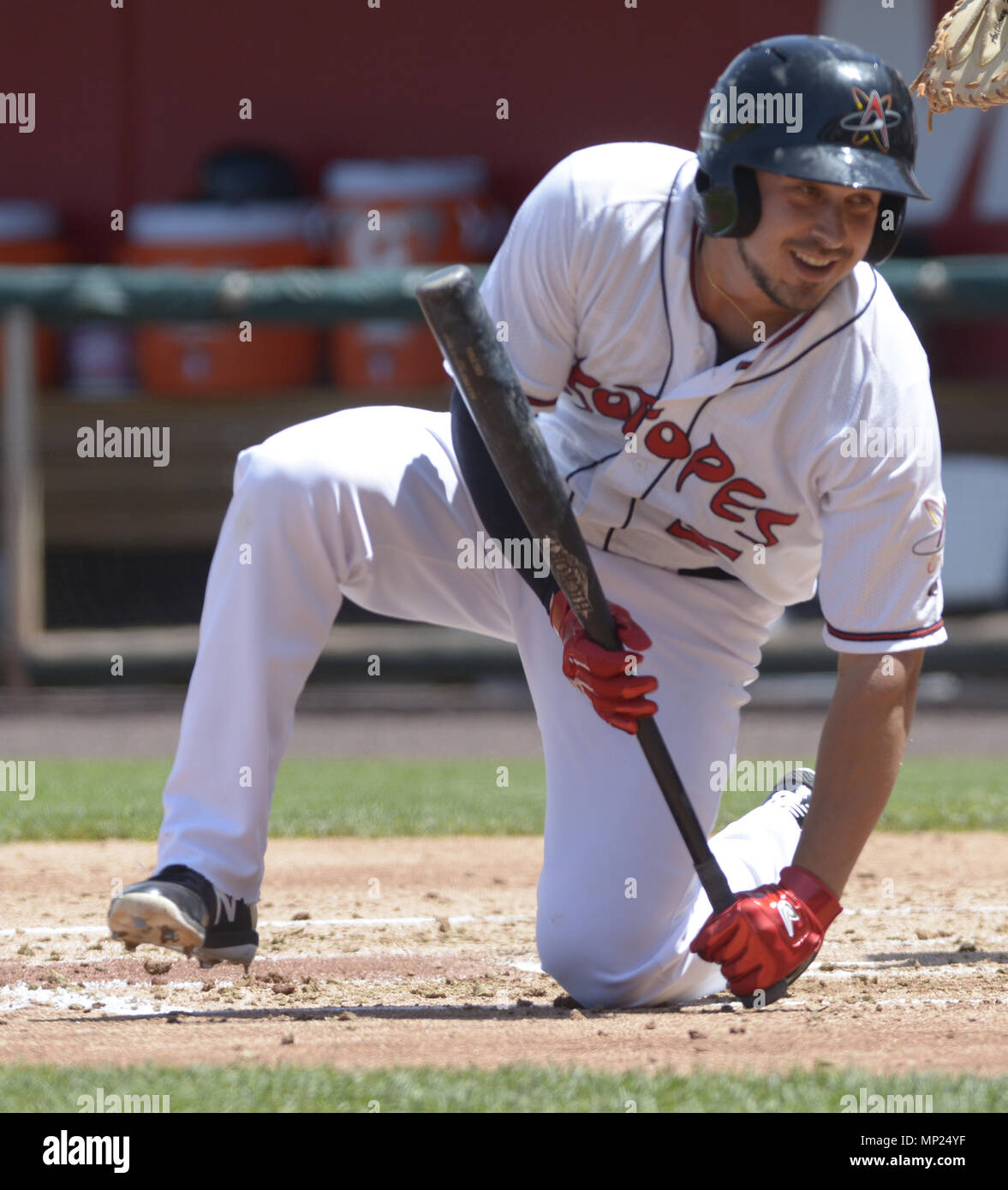 Greg soto hi-res stock photography and images - Alamy