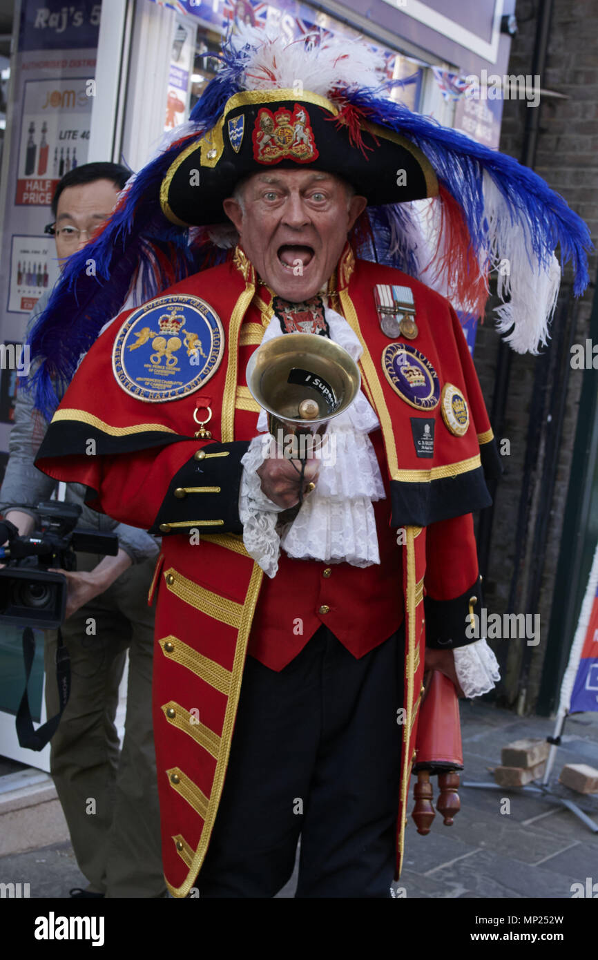 Tony appleton hi-res stock photography and images - Alamy