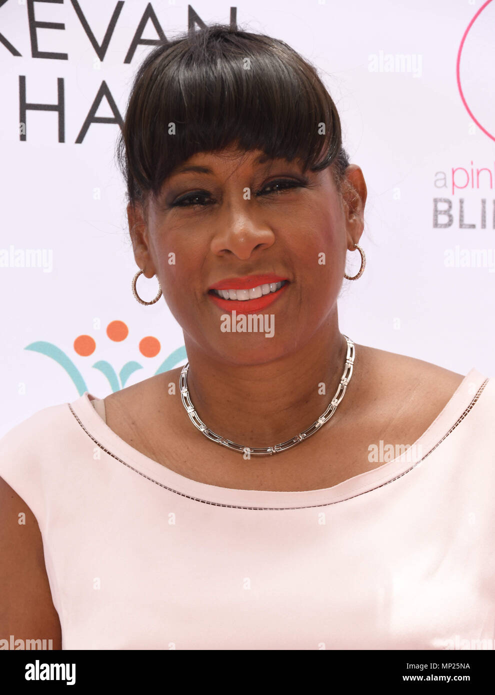 Pat harvey hi-res stock photography and images - Alamy