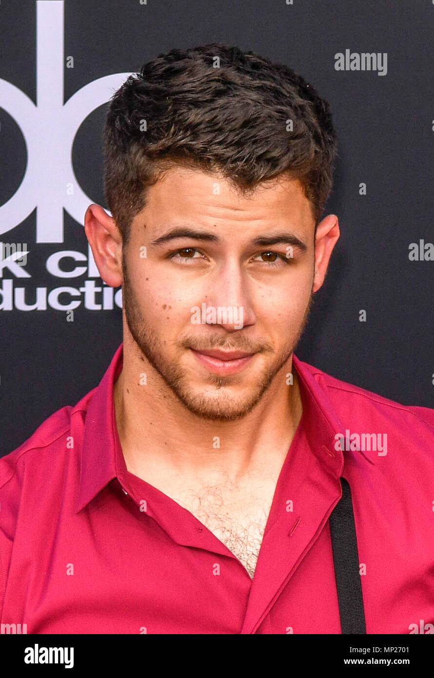 Carter jonas hi-res stock photography and images - Alamy