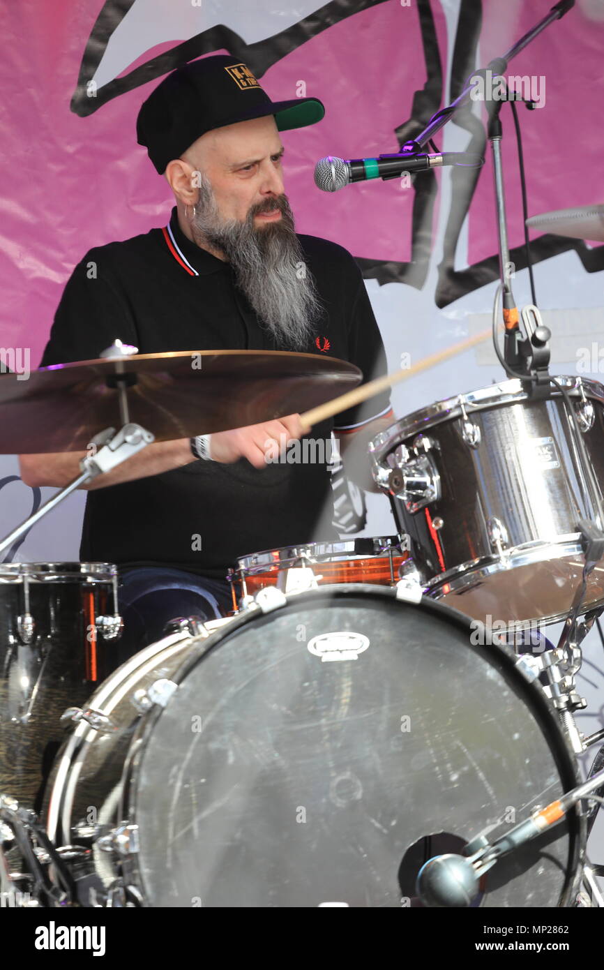 Kayman hi-res stock photography and images - Alamy