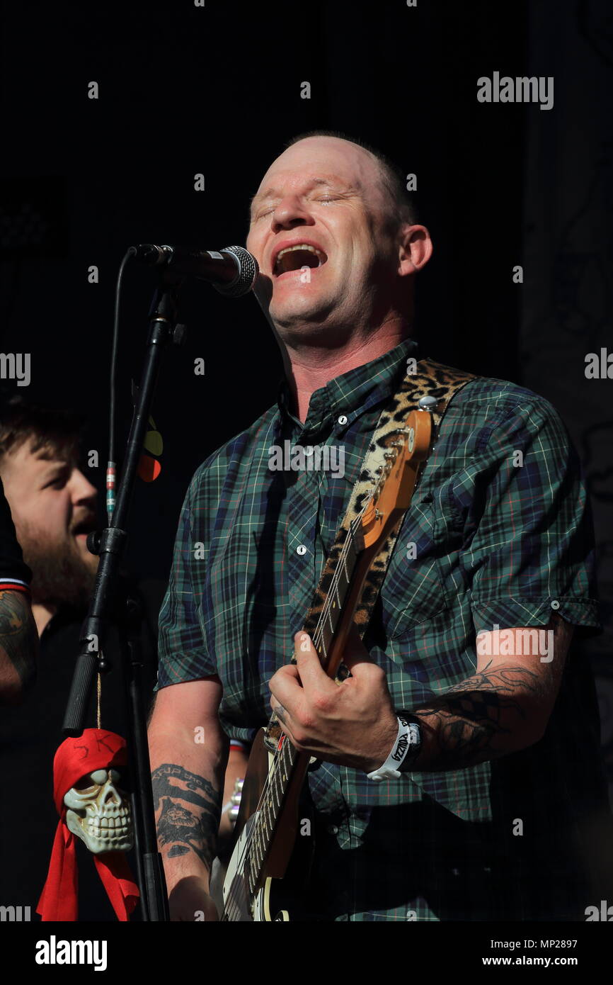 Kman hi-res stock photography and images - Alamy