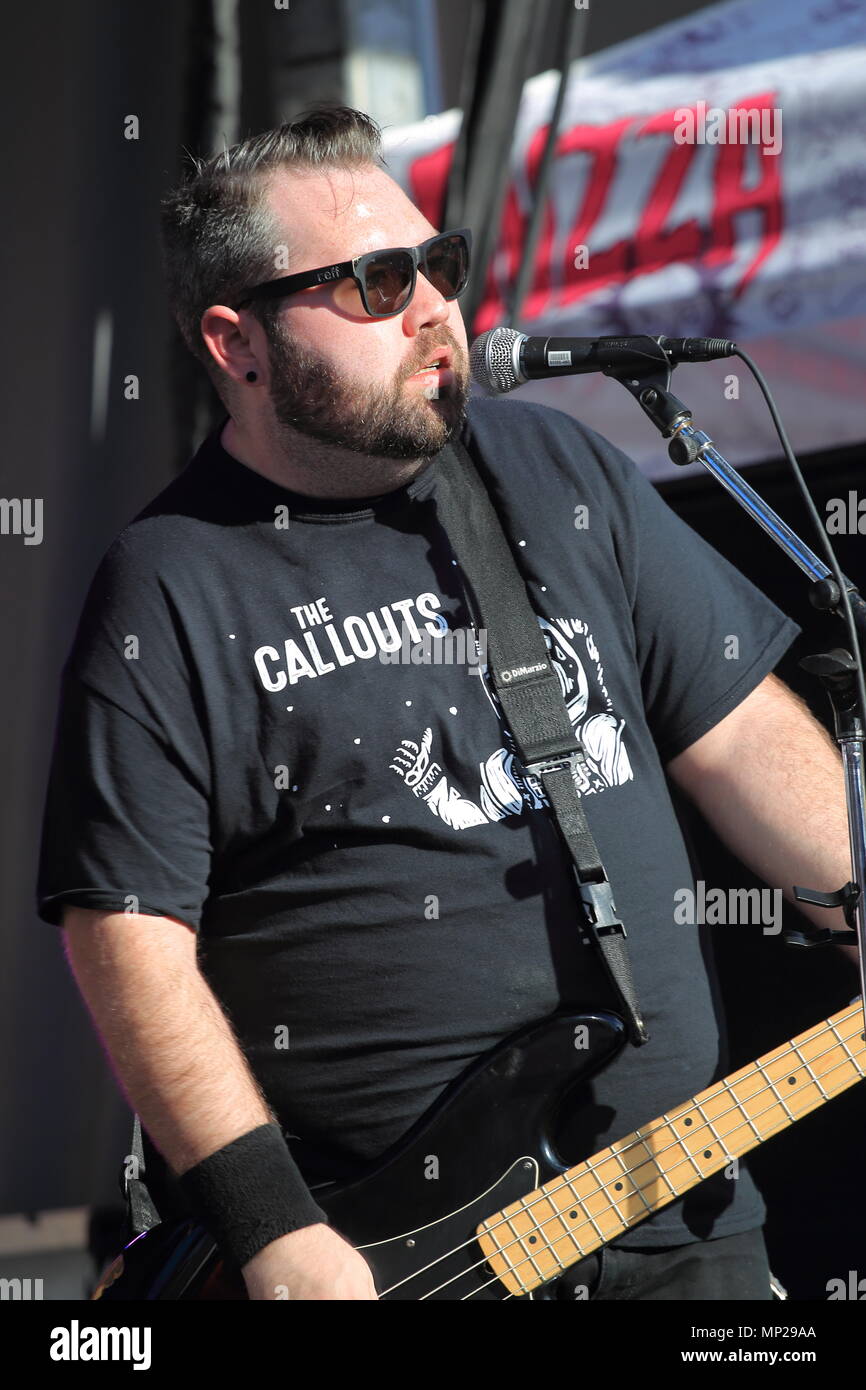 Sammy kay hi-res stock photography and images - Alamy