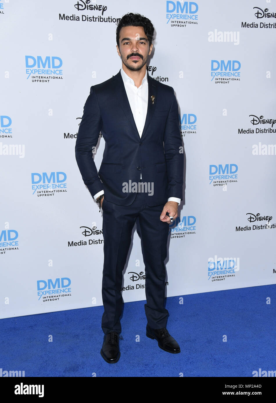 Shalim hi-res stock photography and images - Alamy