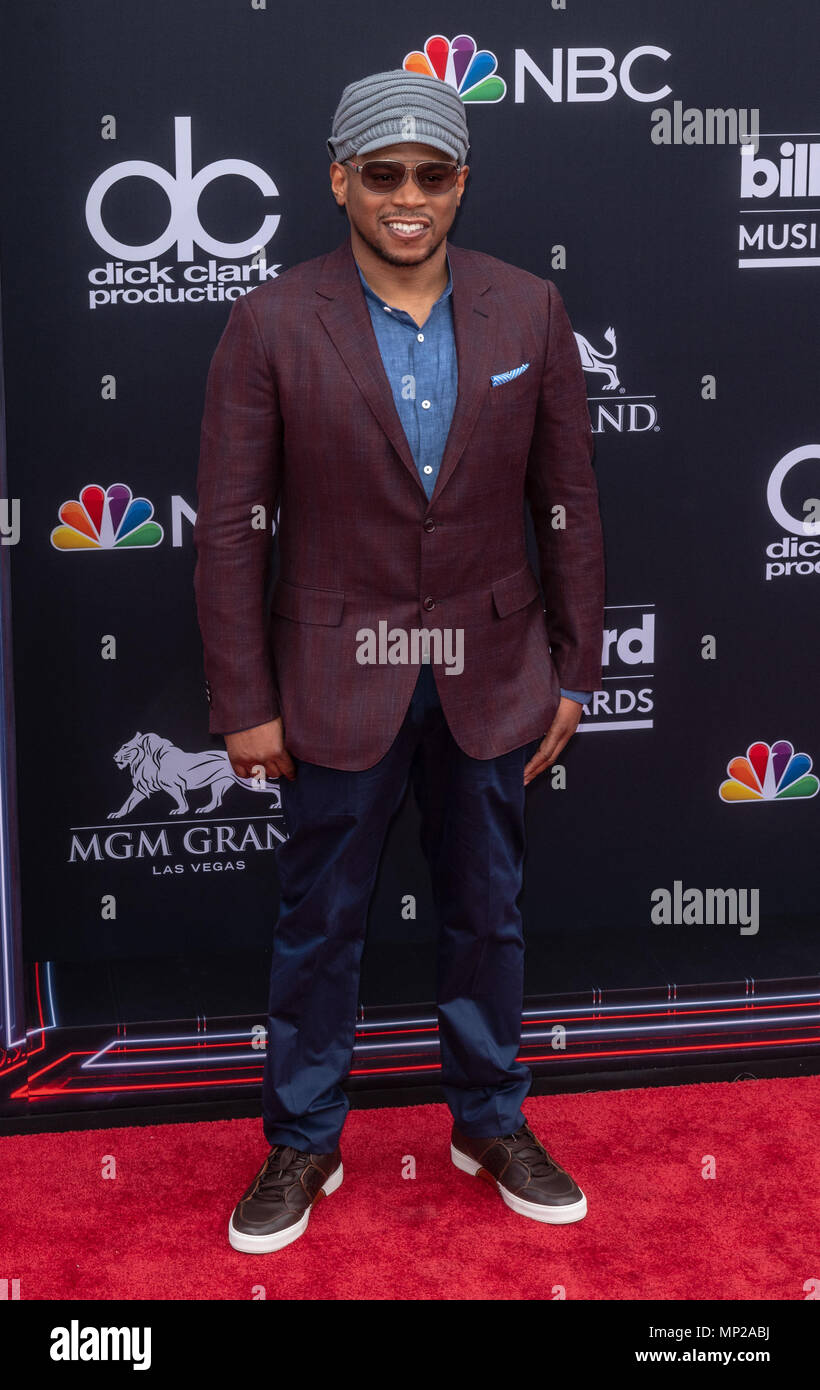 Sway calloway hi-res stock photography and images - Alamy