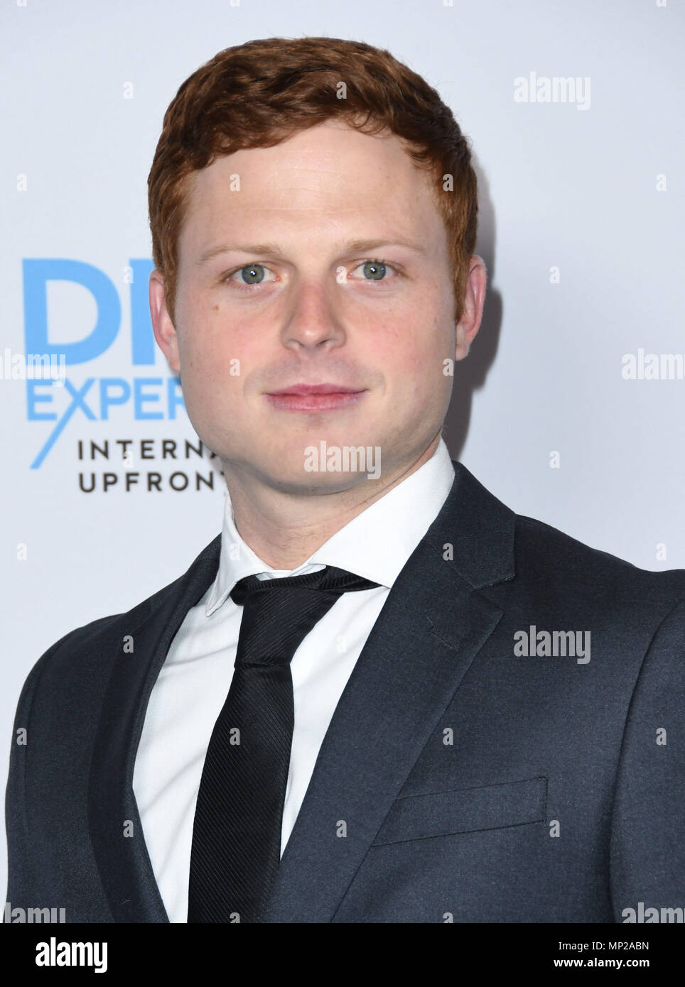 Caleb martin hi-res stock photography and images - Alamy