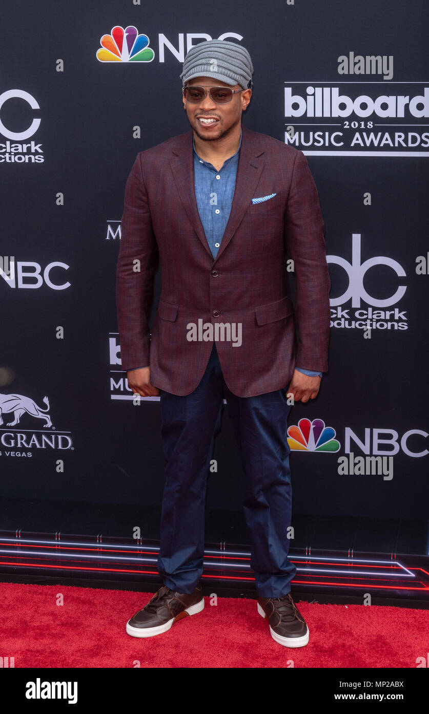 Sway calloway hi-res stock photography and images - Alamy