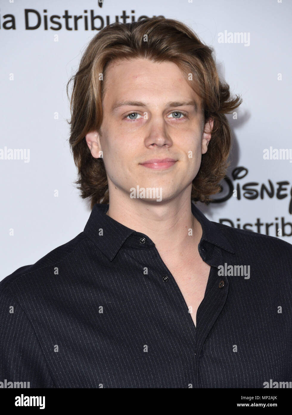 Alex saxon hi-res stock photography and images - Alamy