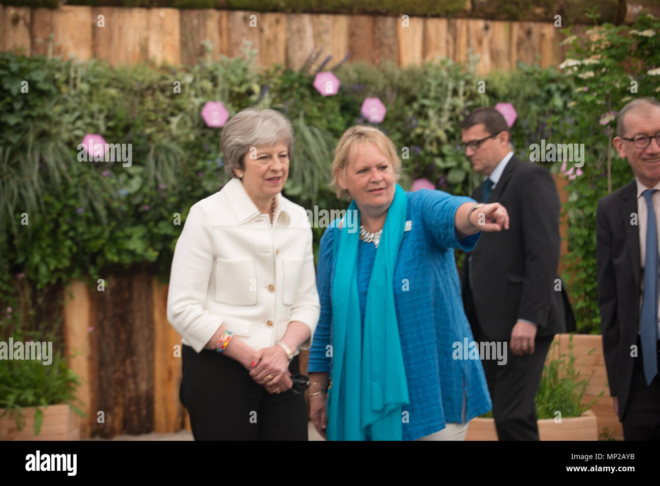 Sue biggs hi-res stock photography and images - Alamy