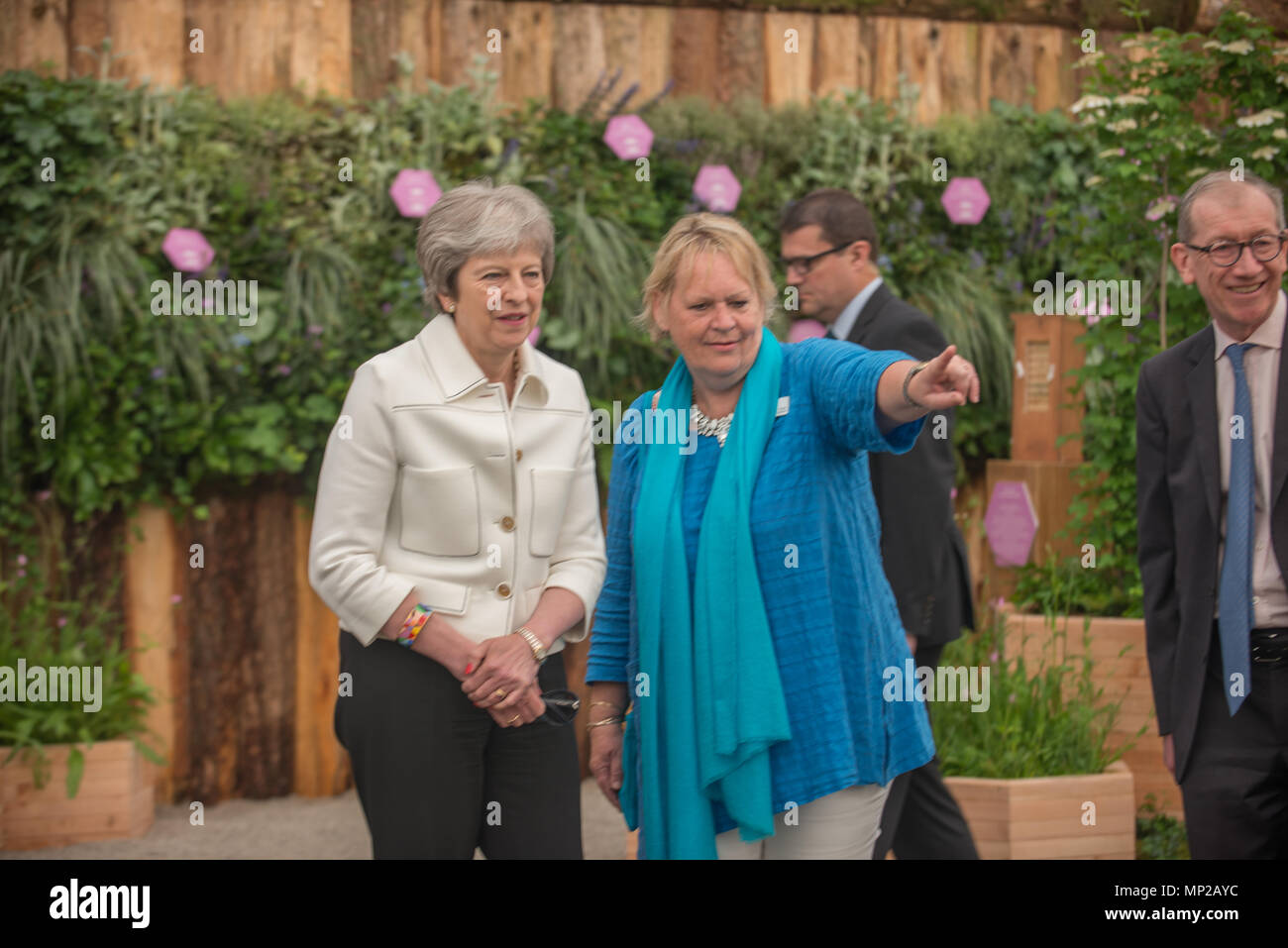 Sue biggs hi-res stock photography and images - Alamy