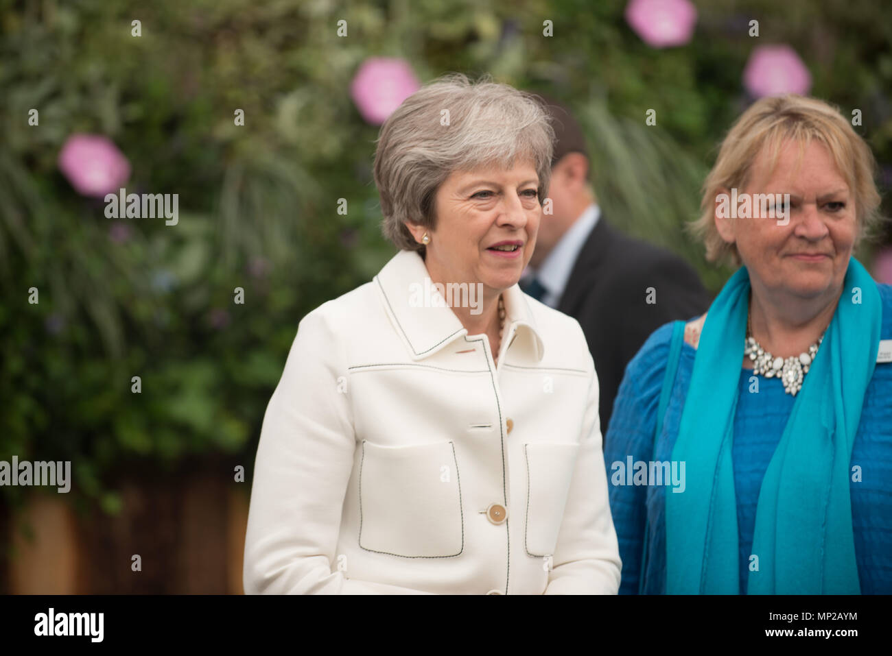 Sue biggs hi-res stock photography and images - Alamy