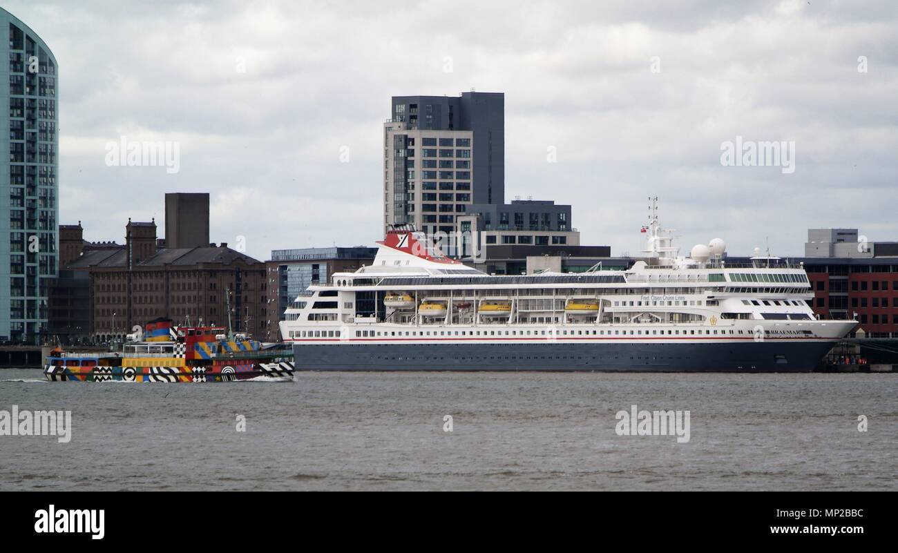 Transport phorography hi-res stock photography and images - Alamy