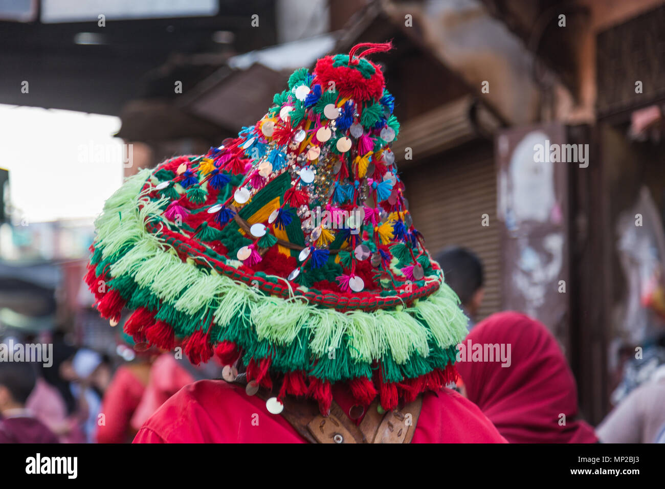 Tribu High Resolution Stock Photography and Images - Alamy