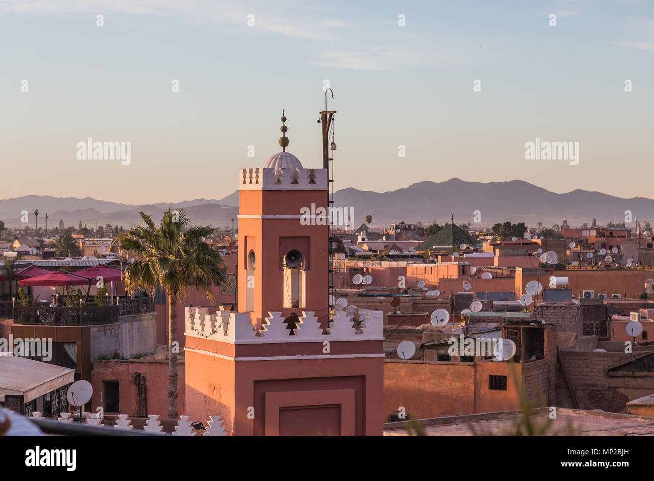 Medina architecture hi-res stock photography and images - Alamy