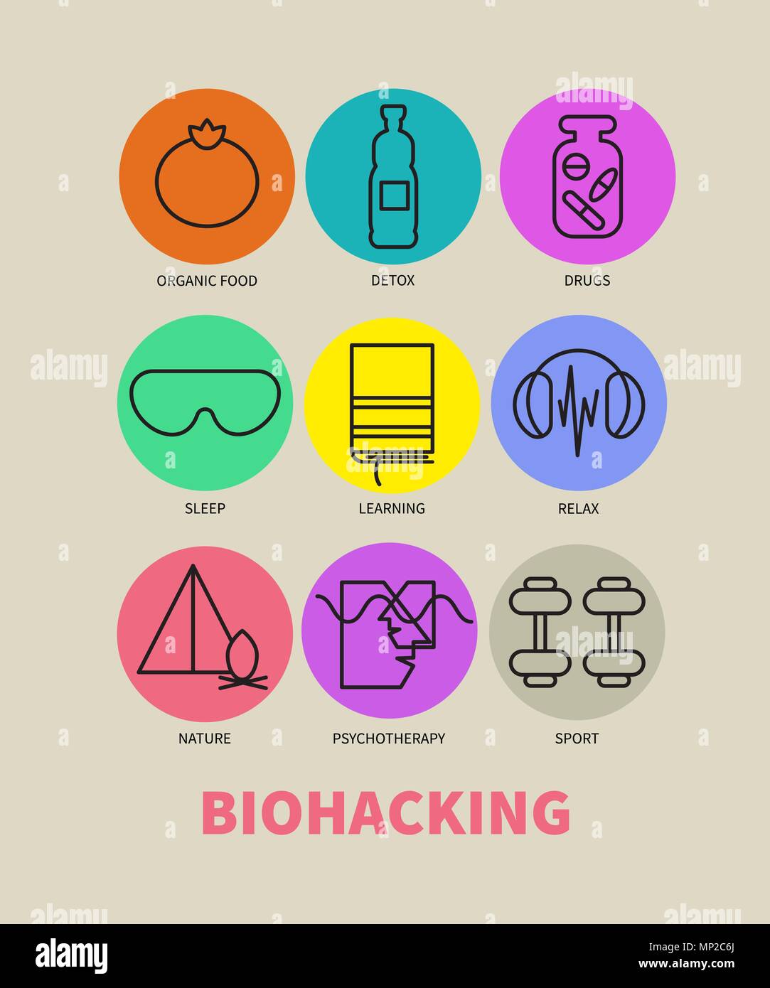 Sivol Stock Vector Images - Alamy