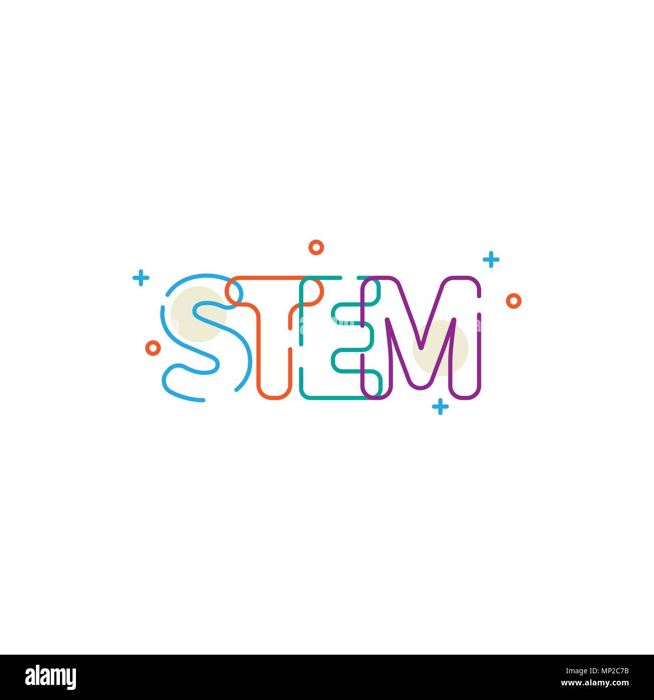 Vector Word Stem Stock Vector Image Art Alamy vector-word-stem-stock-vector-image-art-alamy