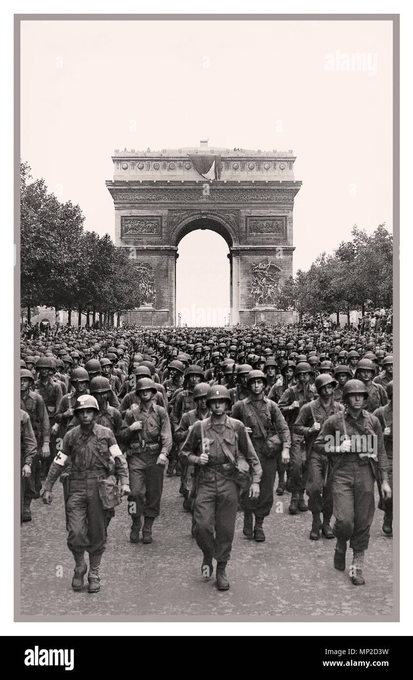 1945 Ve Day Stock Photos & 1945 Ve Day Stock Images - Alamy