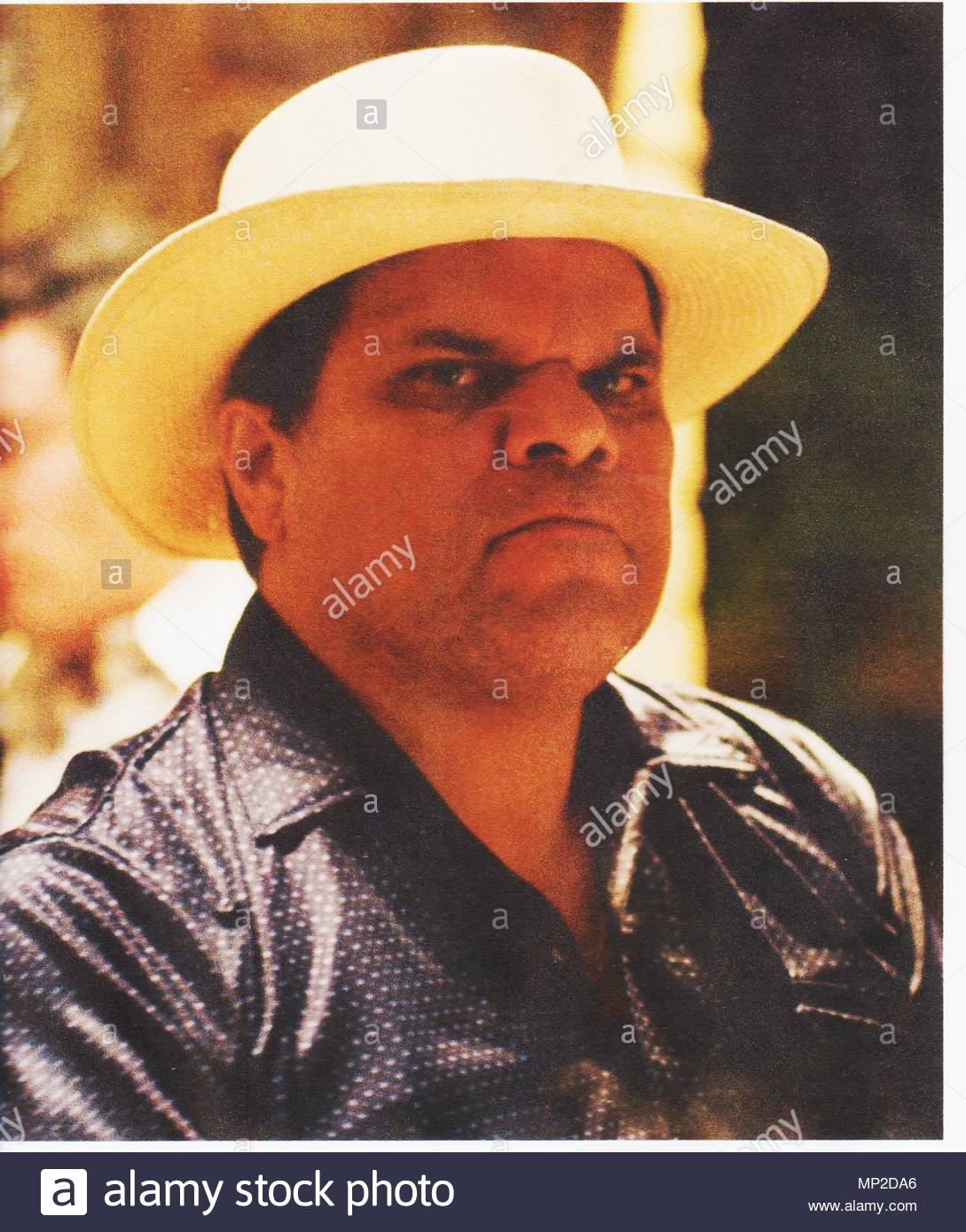 Pablo Escobar Stock Photos & Pablo Escobar Stock Images - Alamy