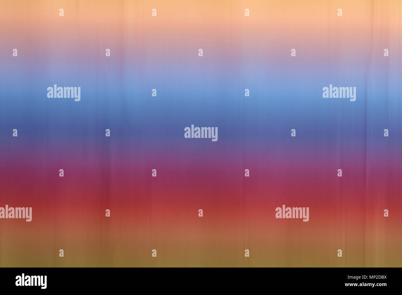 The colorful background is always an interesting complement to the ...