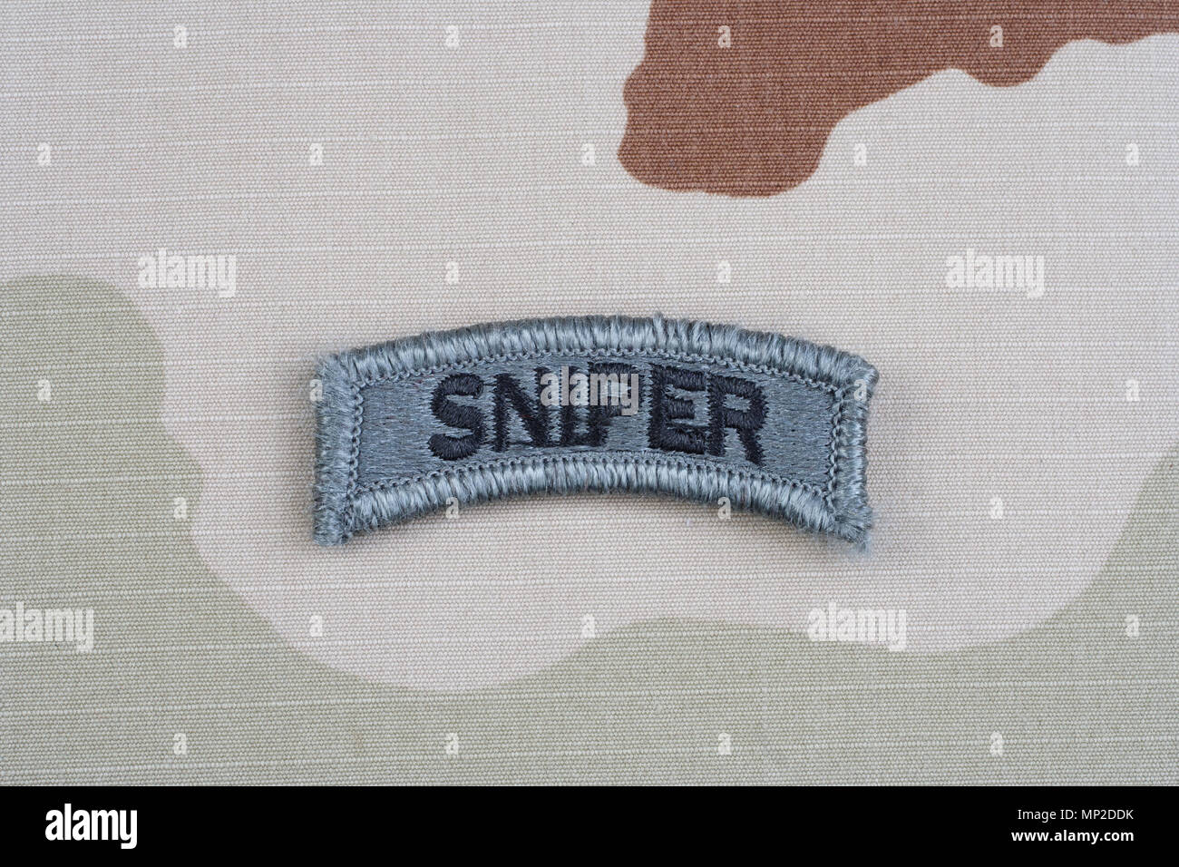 Tan tab hi-res stock photography and images - Alamy