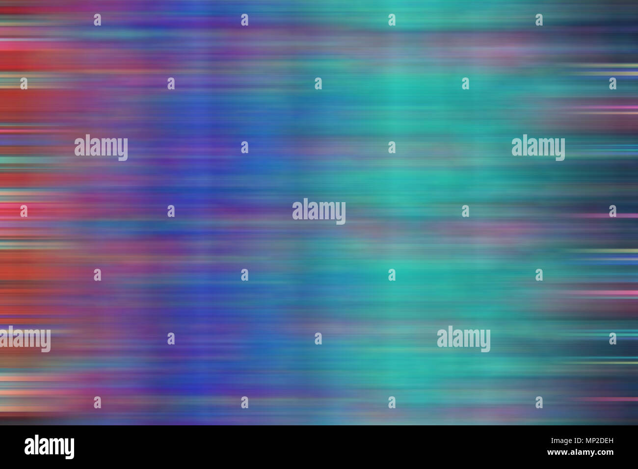 The colorful background is always an interesting complement to the ...